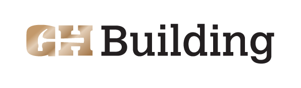 Certified Builder in East Auckland | GH Building