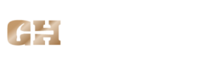 Certified Builder in East Auckland | GH Building